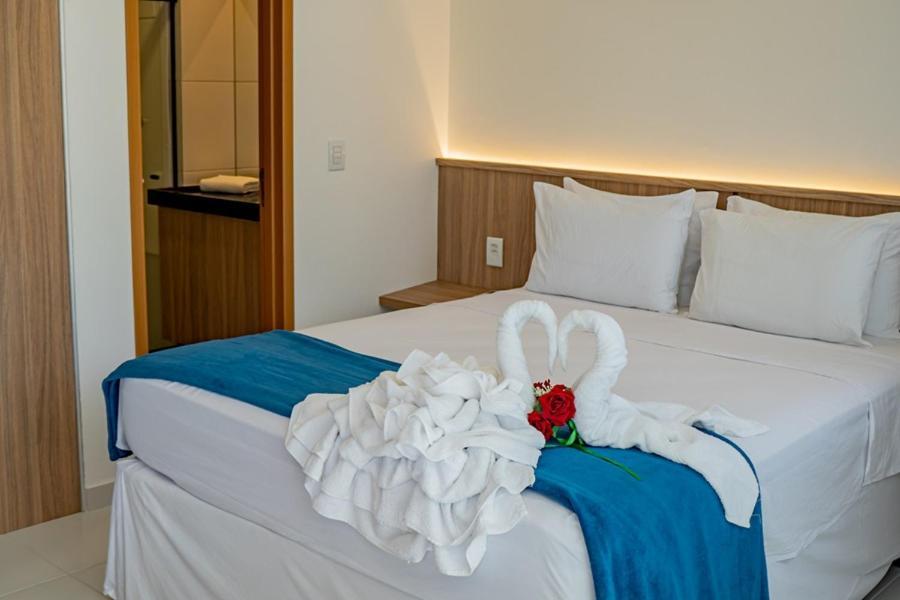 ᐉ MAKIA BY MAI HOTEL ⋆⋆⋆ ( BRASIL ) FOTOS REAIS E ÓTIMAS OFERTAS
