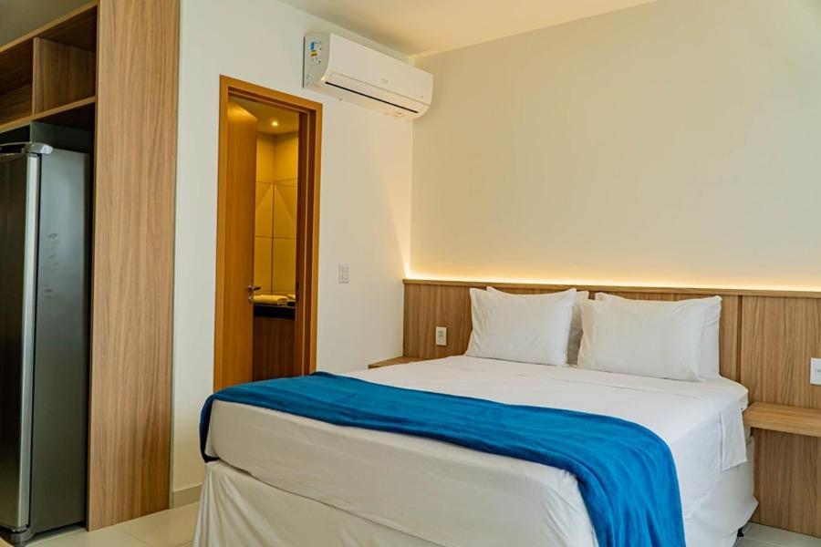 ᐉ MAKIA BY MAI HOTEL ⋆⋆⋆ ( BRASIL ) FOTOS REAIS E ÓTIMAS OFERTAS