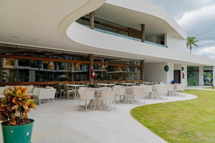 ᐉ MAKIA BY MAI HOTEL ⋆⋆⋆ ( BRASIL ) FOTOS REAIS E ÓTIMAS OFERTAS
