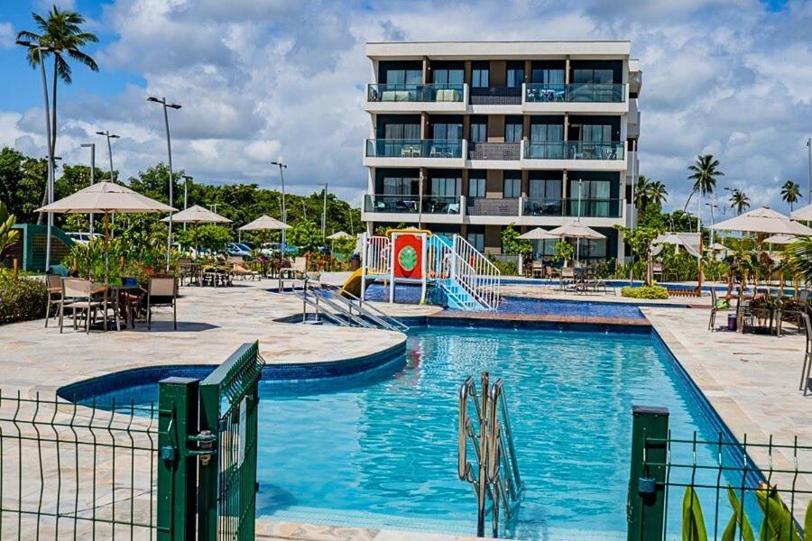 ᐉ MAKIA BY MAI HOTEL ⋆⋆⋆ ( BRASIL ) FOTOS REAIS E ÓTIMAS OFERTAS